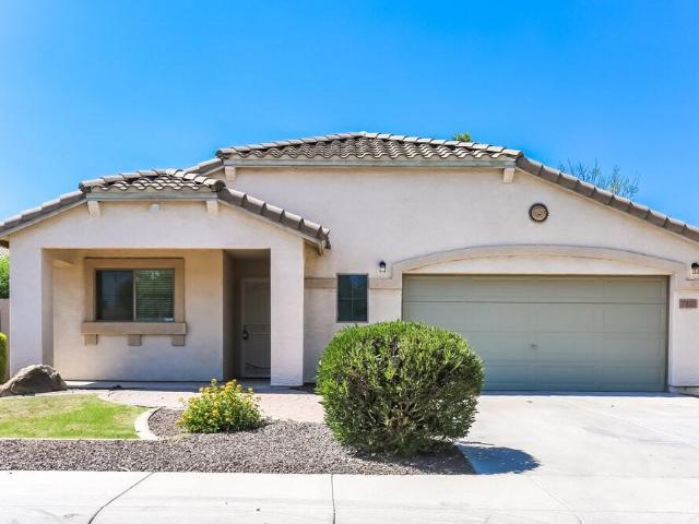 3 Bedroom Home for Rent at 7223 W Winslow Ave, Phoenix, AZ 85043 Sienna Vista