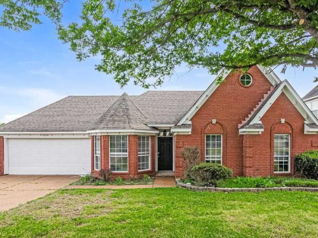 3 Bedroom Home for Rent at 7234 Fox Creek Dr, Olive Branch, MS 38654