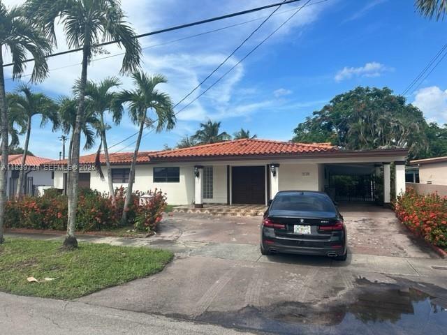 3 Bedroom Home for Rent at 7235 West 14th Avenue #0, Hialeah, FL 33014