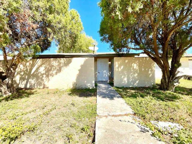 3 Bedroom Home for Rent at 7237 Glen Bay, San Antonio, TX 78239