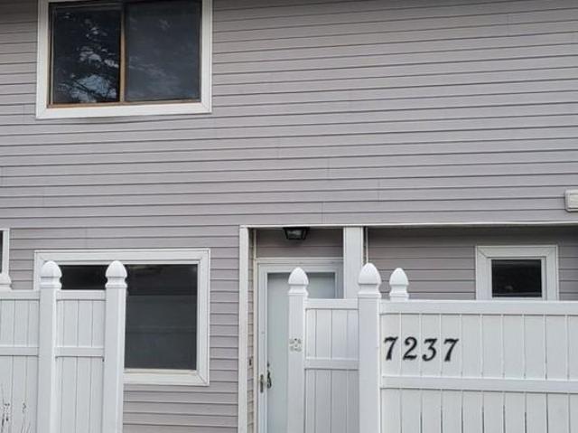 3 Bedroom Home for Rent at 7237 Sandy Creek Dr, Raleigh, NC 27615