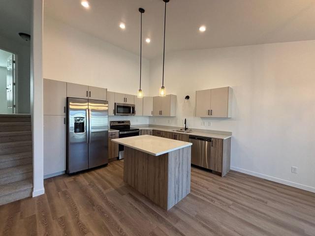 3 Bedroom Home for Rent at 7237 30th St S, Fargo, ND 58104