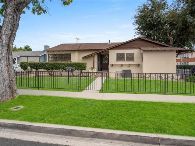 3 Bedroom Home for Rent at 7230 Madora Ave, Los Angeles, CA 91306 Winnetka