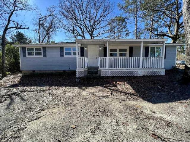 3 Bedroom Home for Rent at 723 Wren Rd, Cayce, SC 29073 West Columbia
