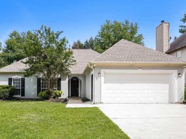 3 Bedroom Home for Rent at 725 Claiborne St, Helena, AL 35080