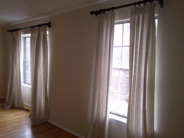 3 Bedroom Home for Rent at 725 Twin Holly Ln, Silver Spring, MD 20910