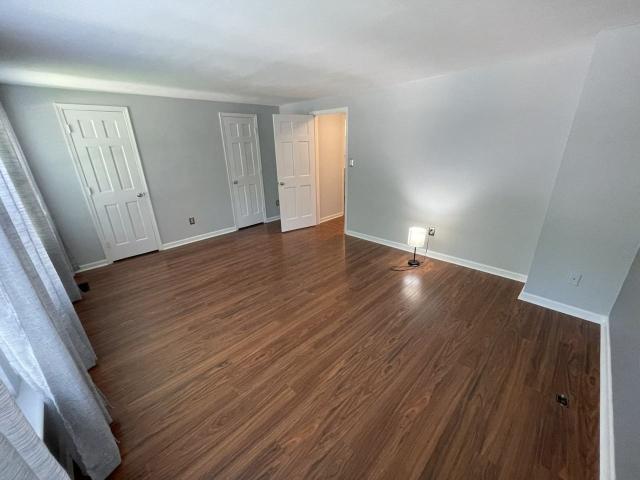 3 Bedroom Home for Rent at 7276 Shellburne Dr, Raleigh, NC 27612