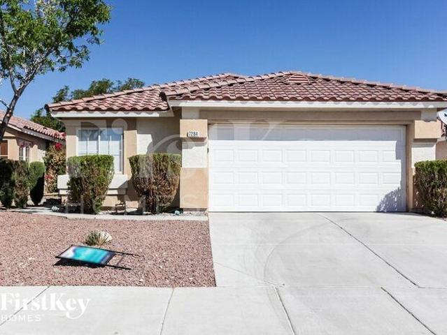 3 Bedroom Home for Rent at 7284 Golden Star Ave, Las Vegas, NV 89130