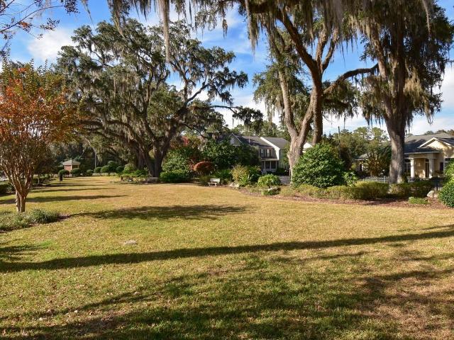 3 Bedroom Home for Rent at 7289 Sw 35th Rd, Gainesville, FL 32608