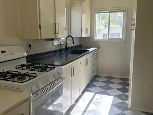 3 Bedroom Home for Rent at 72 Virginia Ave, Bishop, CA 93514
