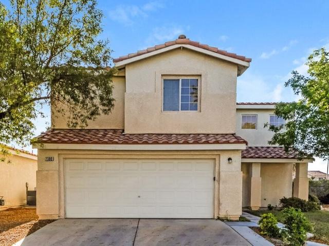 3 Bedroom Home for Rent at 7300 Lost Shadow Ct, Las Vegas, NV 89131 Elkhorn