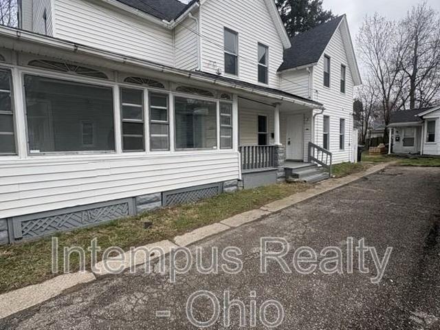 3 Bedroom Home for Rent at 7315 Guthrie Ave #2, Cleveland, OH 44102 Detroit Shoreway