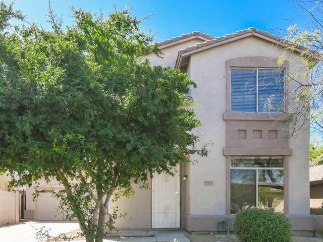 3 Bedroom Home for Rent at 7313 E Mills St, Mesa, AZ 85207