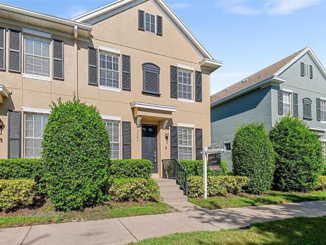 3 Bedroom Home for Rent at 7325 S Saint Patrick St, Tampa, FL 33616 Port Tampa City
