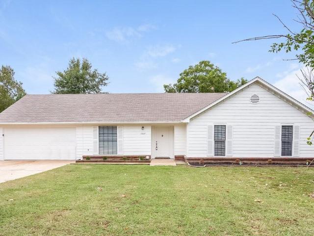 3 Bedroom Home for Rent at 7327 Mallard Creek Dr, Horn Lake, MS 38637