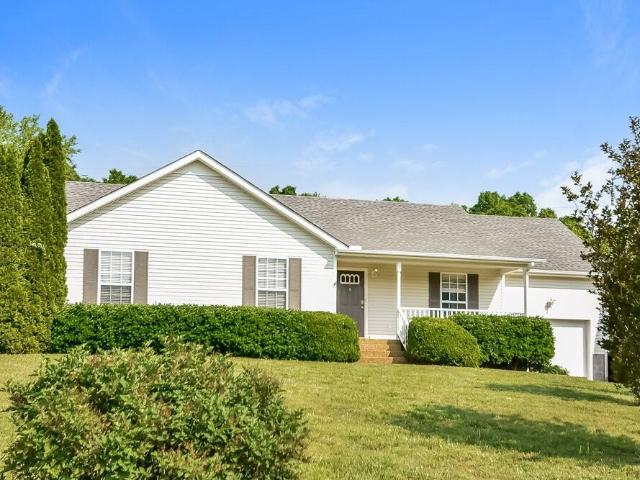 3 Bedroom Home for Rent at 7320 Horn Tavern Ct, Fairview, TN 37062