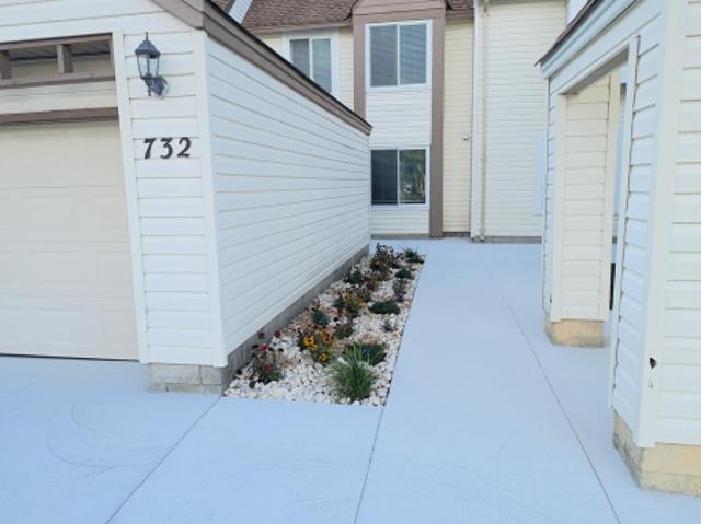 3 Bedroom Home for Rent at 732 Hecate Dr, Virginia Beach, VA 23454