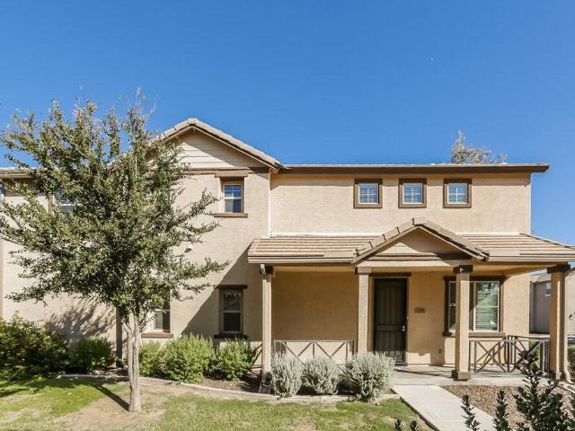 3 Bedroom Home for Rent at 7338 W Cambridge Ave, Phoenix, AZ 85035
