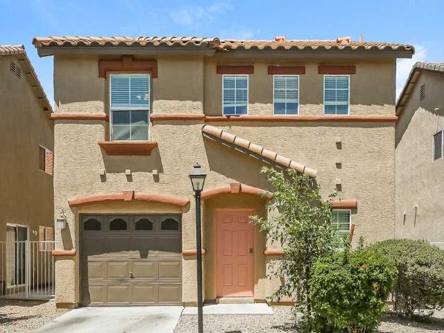3 Bedroom Home for Rent at 7332 Camden Pine Ave, Las Vegas, NV 89129