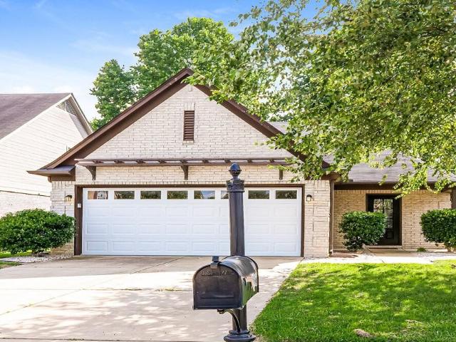 3 Bedroom Home for Rent at 7333 Green Ash Dr, Olive Branch, MS 38654