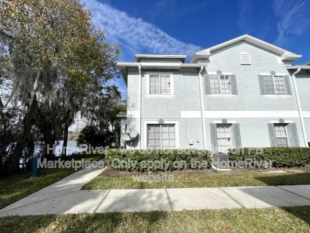 3 Bedroom Home for Rent at 7344 E Bank Dr, Tampa, FL 33617 Northeast Tampa