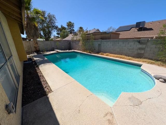 3 Bedroom Home for Rent at 7340 W Tuckey Ln, Glendale, AZ 85303