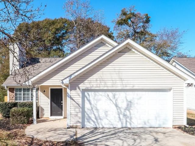 3 Bedroom Home for Rent at 735 Beaver Run Trce, Mcdonough, GA 30253