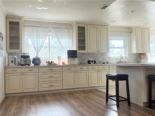 3 Bedroom Home for Rent at 735 W Southgate Ave, Fullerton, CA 92832