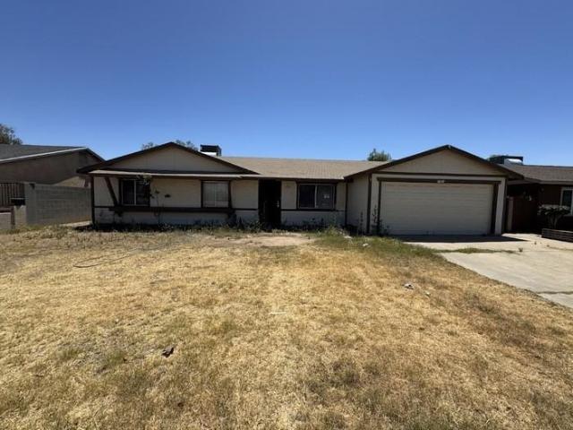 3 Bedroom Home for Rent at 7361 W Coronado Rd, Phoenix, AZ 85035