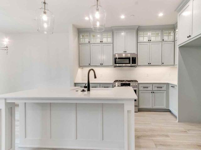 3 Bedroom Home for Rent at 736 Harbor Town Dr, Edmond, OK 73034