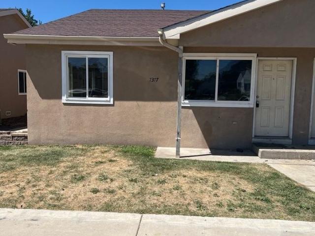 3 Bedroom Home for Rent at 7377 Krameria St, Commerce City, CO 80022