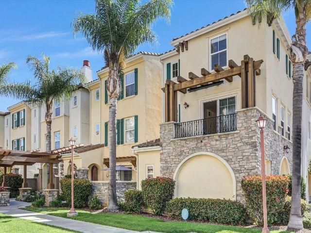 3 Bedroom Home for Rent at 7370 La Mesita Pl #12, La Mesa, CA 91942 La Mesa