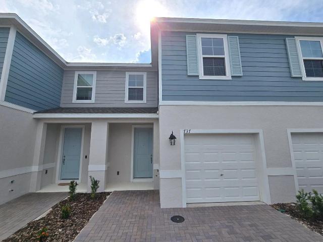 3 Bedroom Home for Rent at 737 Maple Oak Dr, Deland, FL 32720