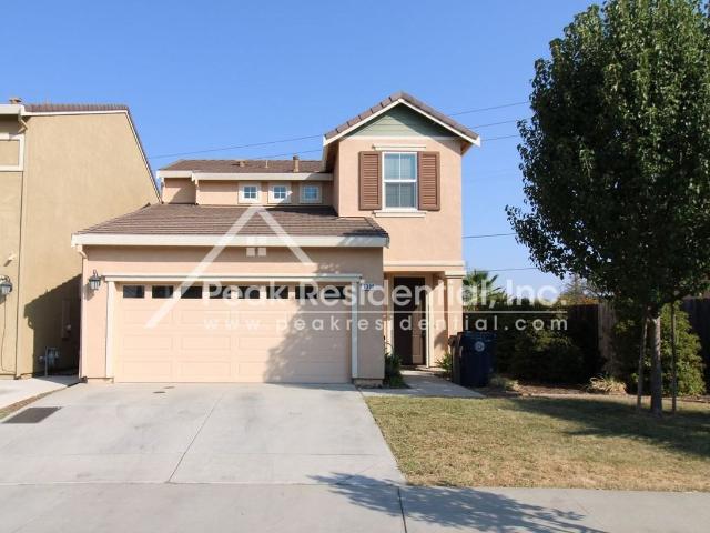 3 Bedroom Home for Rent at 7388 Tisdale Way, Sacramento, CA 95822 Meadowview