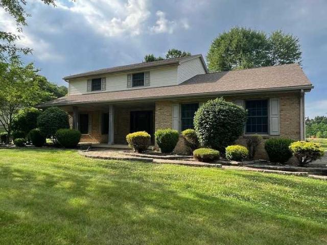 3 Bedroom Home for Rent at 7380 Cool Rd, Canfield, OH 44406