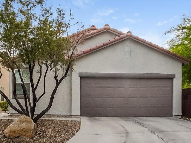 3 Bedroom Home for Rent at 7392 Garnet Creek Ct, Enterprise, NV 89139 Coronado Ranch