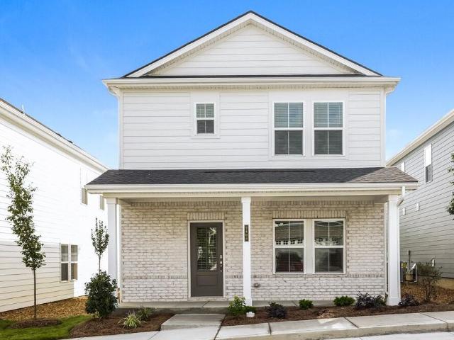 3 Bedroom Home for Rent at 7404 Blue Gable Rd, Nashville, TN 37076 Valley Grove
