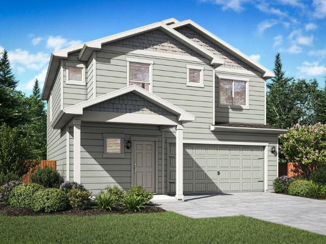 3 Bedroom Home for Rent at 7404 Poudre St, Frederick, CO 80530