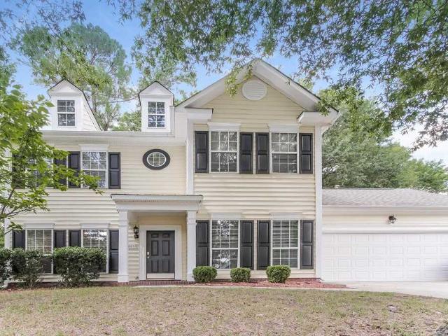 3 Bedroom Home for Rent at 7409 Bulle Rock Ct, Charlotte, NC 28216 Mountain Island