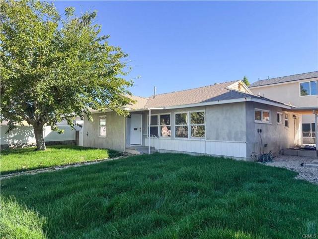 3 Bedroom Home for Rent at 7400 Cozycroft Ave, Los Angeles, CA 91306 Winnetka