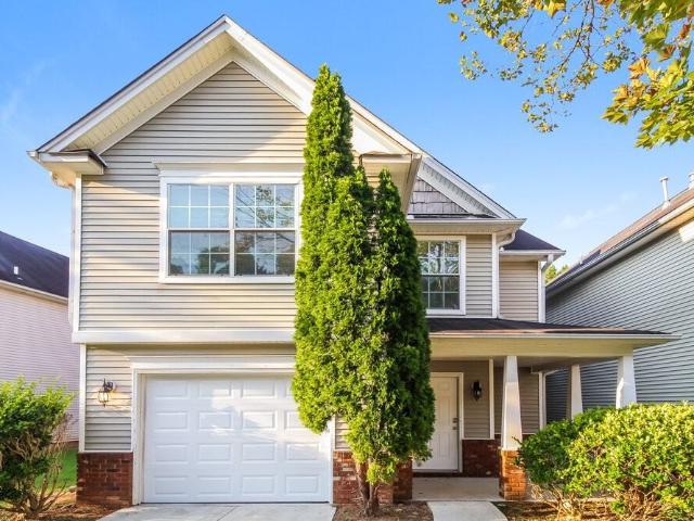 3 Bedroom Home for Rent at 740 Shadow Lake Dr, Lithonia, GA 30058