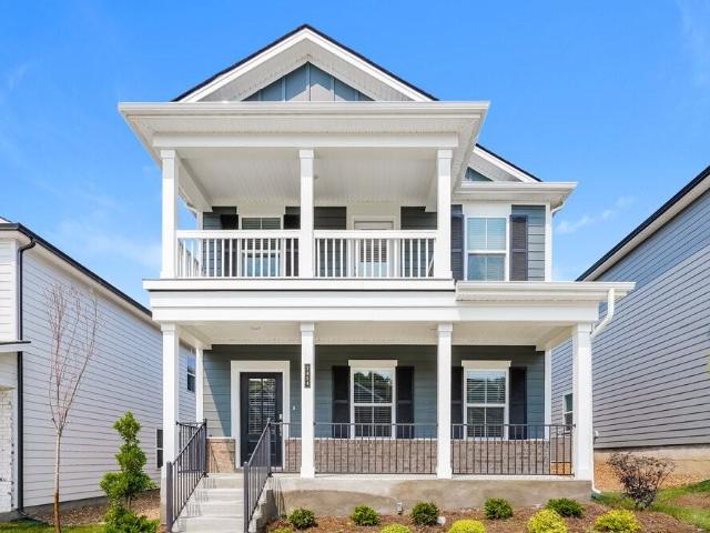 3 Bedroom Home for Rent at 7414 Blue Gable Rd, Nashville, TN 37076 Valley Grove