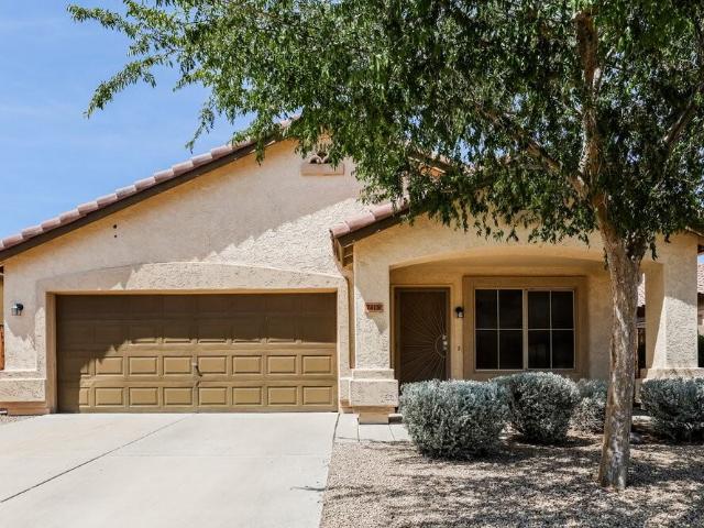 3 Bedroom Home for Rent at 7418 W Lone Cactus Dr, Glendale, AZ 85308 Arrowhead Ranch