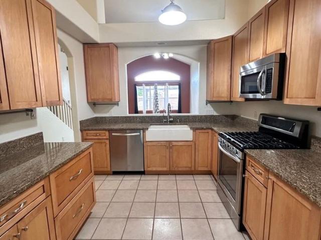 3 Bedroom Home for Rent at 7419 Desert Eagle Rd Ne, Albuquerque, NM 87113 Nor Este