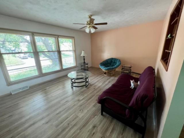 3 Bedroom Home for Rent at 7411 S 89th St, La Vista, NE 68128