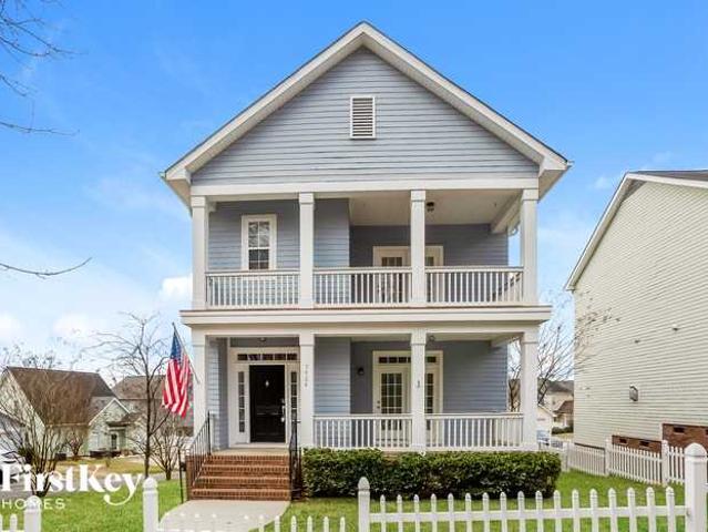 3 Bedroom Home for Rent at 7424 Gilead Rd, Huntersville, NC 28078