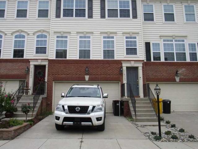 3 Bedroom Home for Rent at 7425 Macon Dr, Glen Burnie, MD 21060