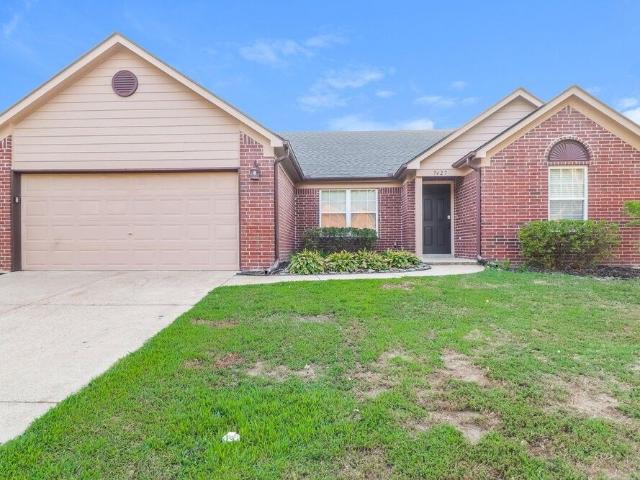 3 Bedroom Home for Rent at 7427 Fox Creek Dr, Olive Branch, MS 38654