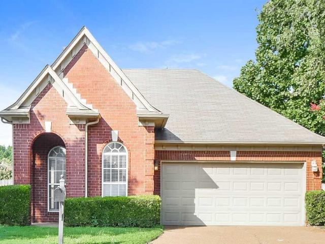 3 Bedroom Home for Rent at 7436 Grey Heather Way, Cordova, TN 38018