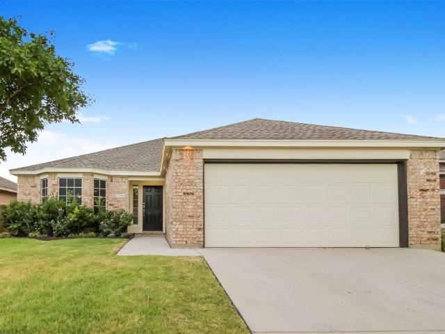 3 Bedroom Home for Rent at 745 Poncho Ln, Fort Worth, TX 76052 Sendera Ranch